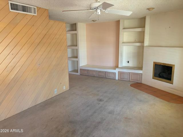 10006 W Desert Forest Cir, Sun City, AZ 85351 | MLS #6987 | Compass