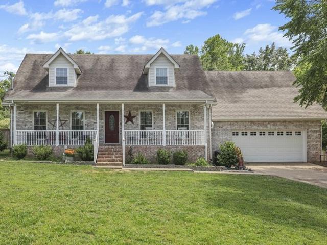 10006 Wendy Way, Lyles, TN 37098