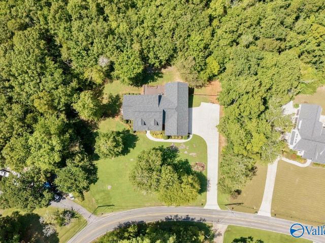 10006 Westleigh Drive