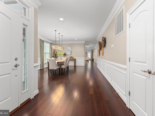 10006 Wofford Way