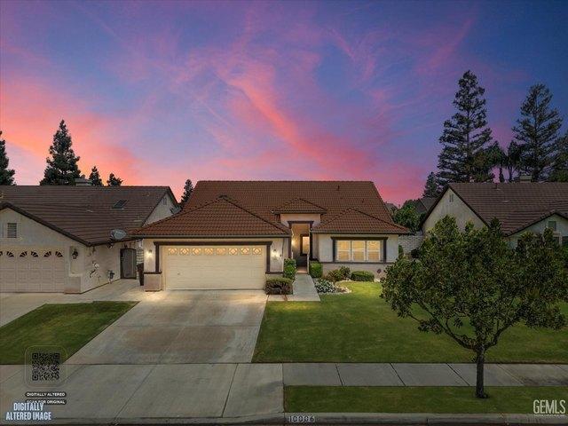 10006 Allspice Rose Ct, Bakersfield, CA 93311