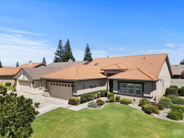 10006 Allspice Rose Court
