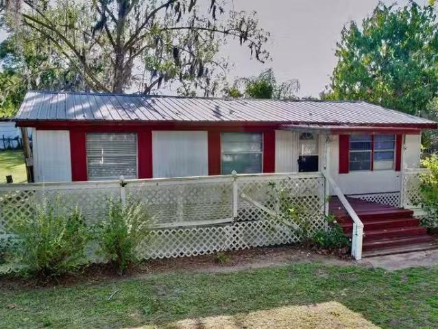 10006 Causey Pl, Thonotosassa, FL 33592 MLS T3512510