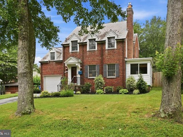 10006 Greenock Rd, Silver Spring, MD 20901