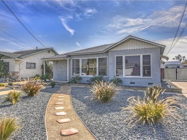 10006 Lindale St, Bellflower, CA 90706