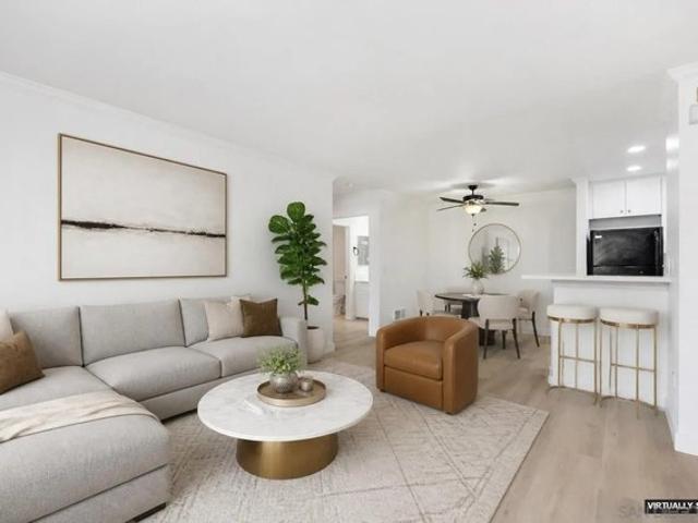 10006 Maya Linda Rd Unit 5105, San Diego, CA 92126