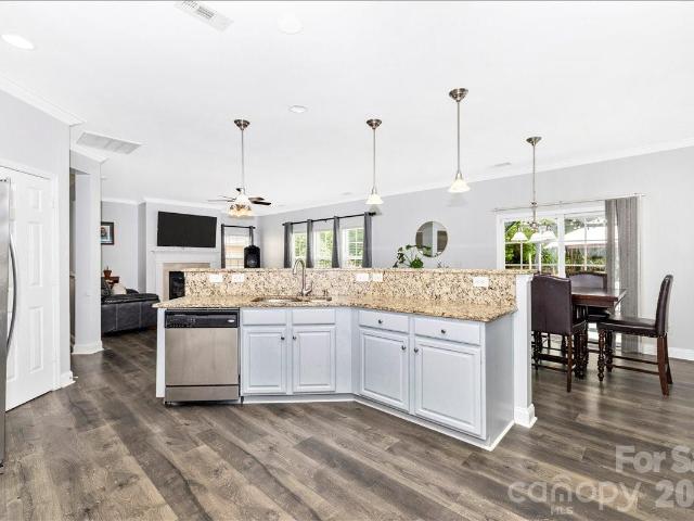10006 Rocky Ford Club Road