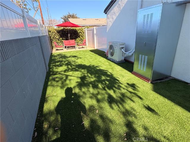 10006 St Stephen