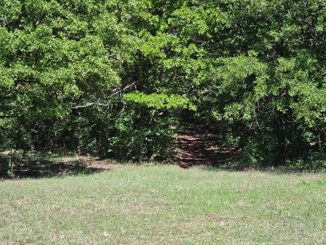 100080 N 3610 Road