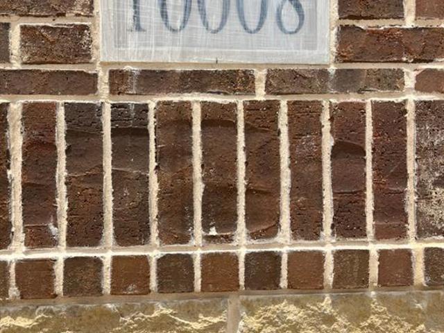 10008 Birchpoint Drive
