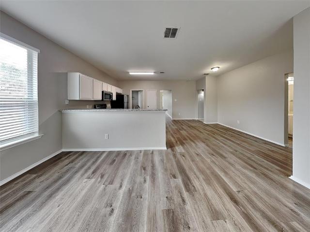 10008 Blue Bell Dr, Fort Worth, TX 76108 | MLS #21217 | Compass
