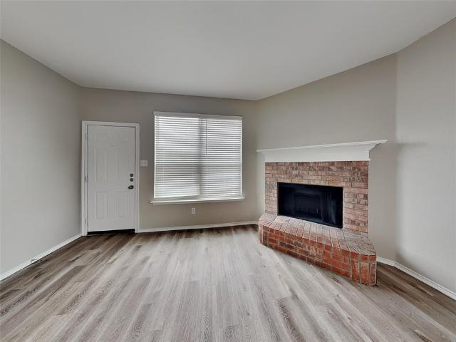 10008 Blue Bell Drive