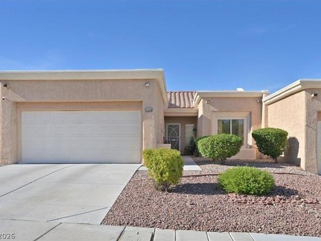 10008 Bundella Dr, Las Vegas, NV 89134