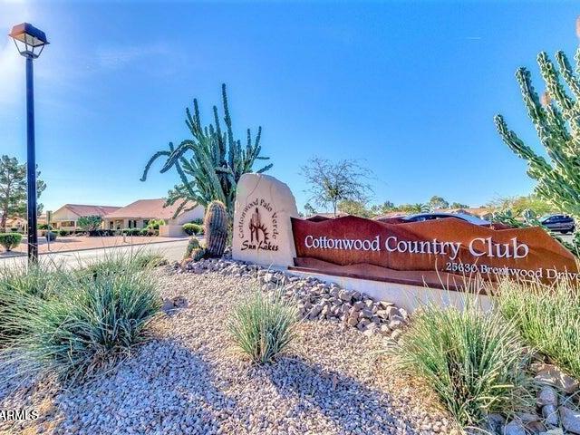 10008 E Michigan Ave, Sun Lakes, AZ 85248 | MLS #6843 | Compass