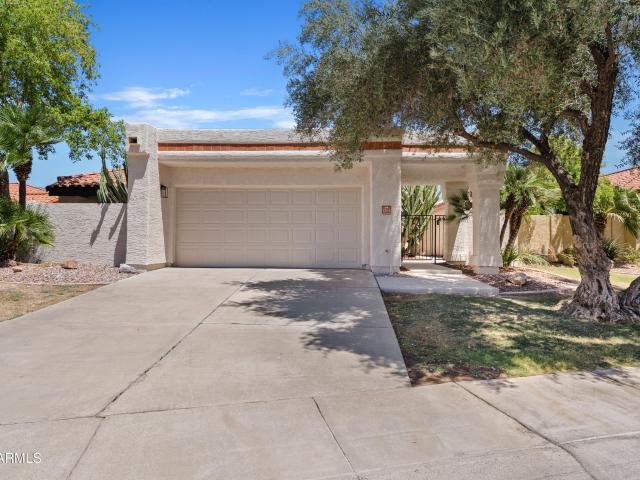 10008 e sunnyslope lane
