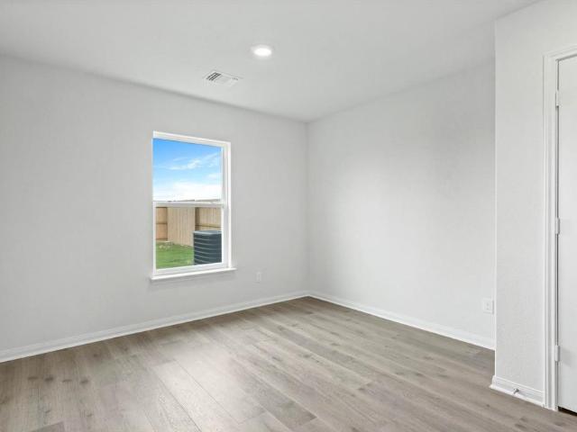 10008 Pilot Place