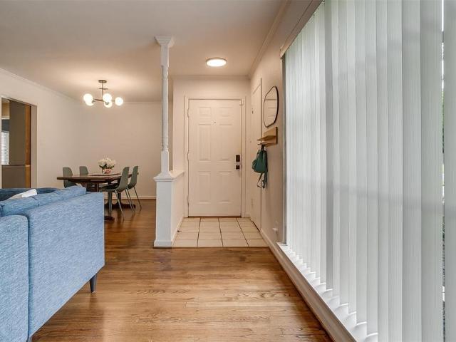10008 San Lorenzo Dr, Dallas, TX 75228 | MLS #21257 | Compass