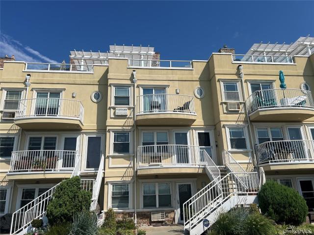 10008 Shore Front Parkway 20A