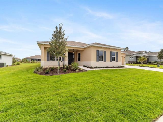 10008 SW 106th Cir, Ocala, FL 34481 | MLS #OM711730 | Compass
