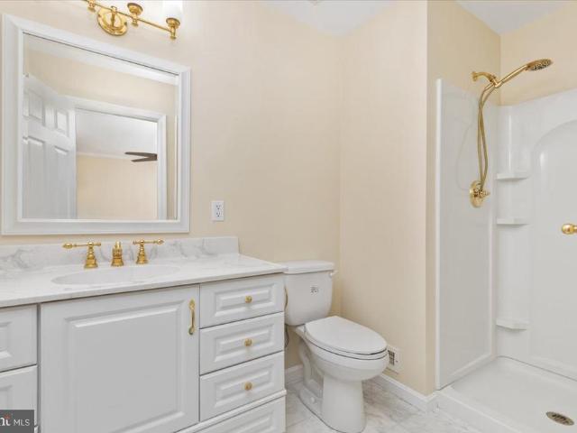 10008 Sudley Manor Drive