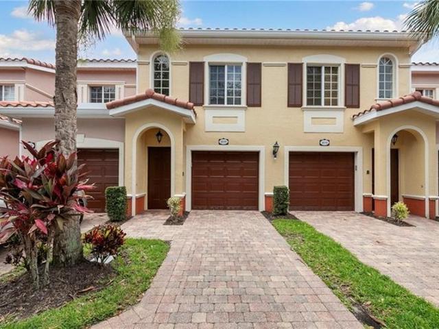 10009 Villagio Gardens Ln Unit 203, Estero, FL 33928
