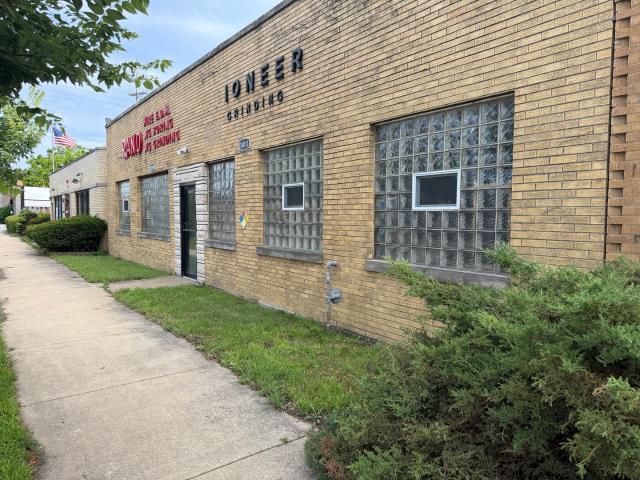 10009 W Franklin Avenue N # 10009