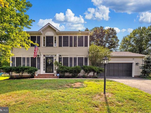 10009 wellford ct