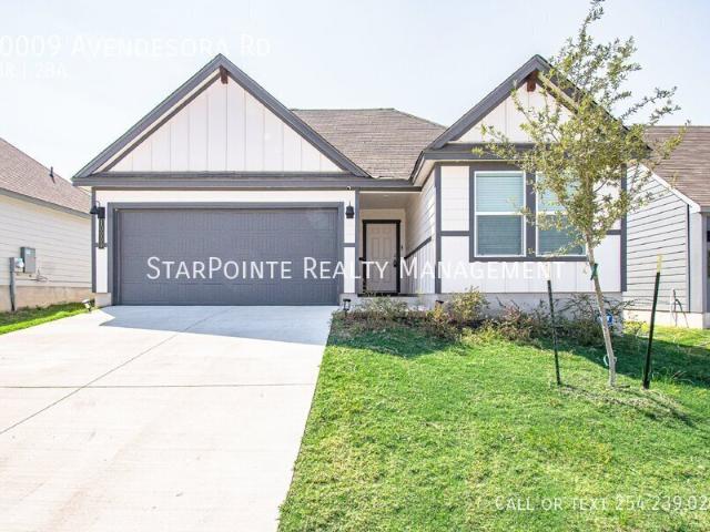 10009 Avendesora Rd