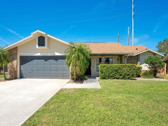 10009 Chesham Dr, Orlando, FL 32817