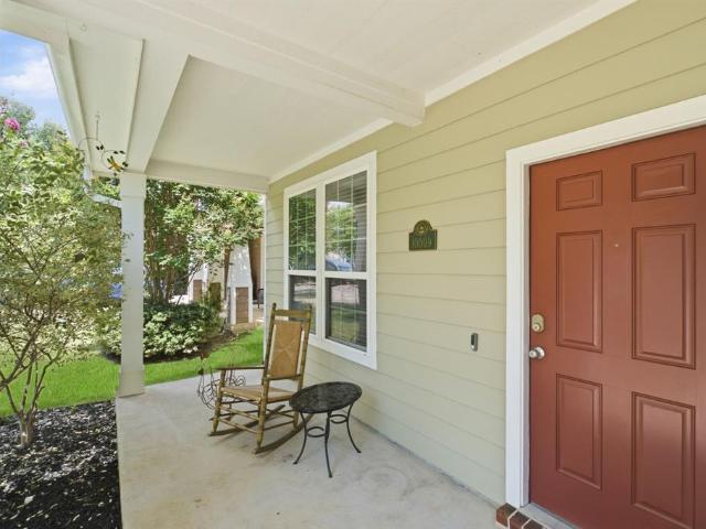 10009 Concord Drive