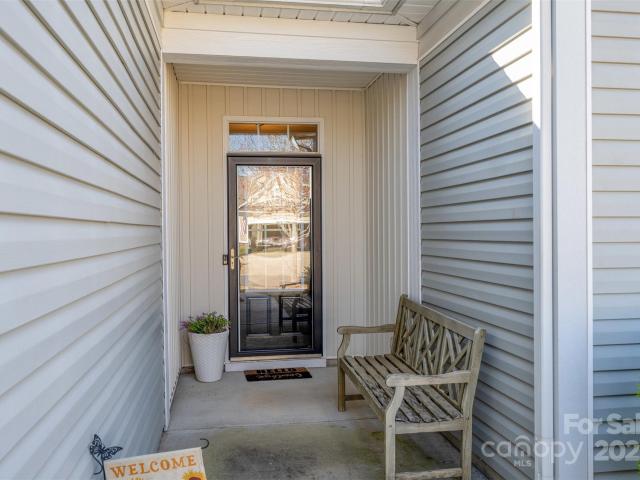 10009 Congressional Ct, Indian Land, SC 29707 | MLS #4323 | Compass