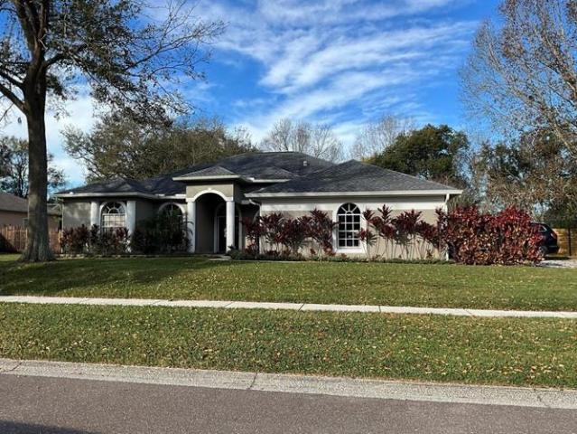 10009 Country Carriage Cir, Riverview, FL 33569