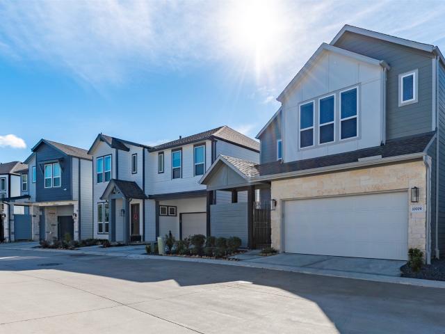 10009 Cloud Mist Dr, Houston, TX 77080 | MLS #43380 | Compass