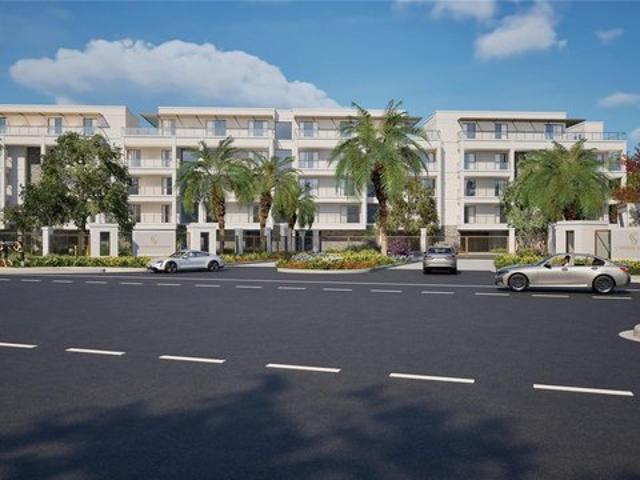 10009 Crisbet Ct Unit 206A, Orlando, FL 32836