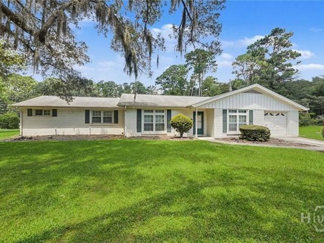 10009 Ferguson Ave, Savannah, GA 31406