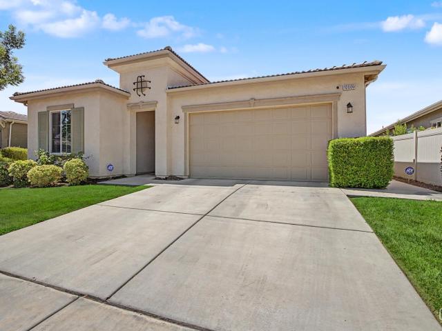 10009 Francois Lane