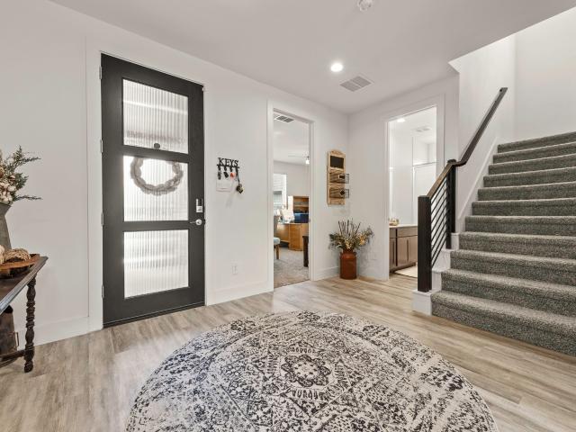 10009 Gray Jay Court