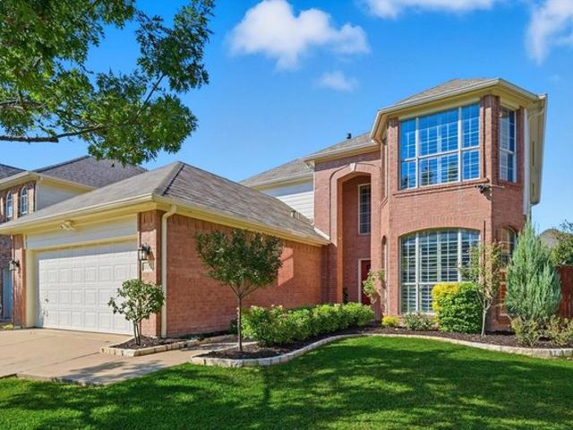 10009 Jessica St, Fort Worth, TX 76244