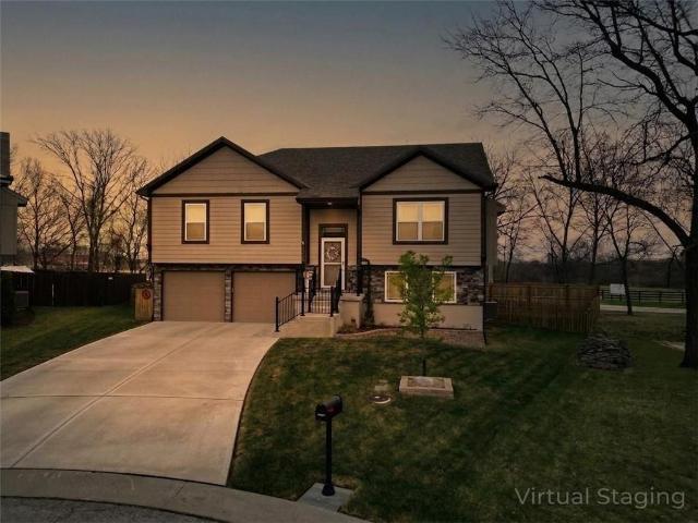 10009 Karyn Court