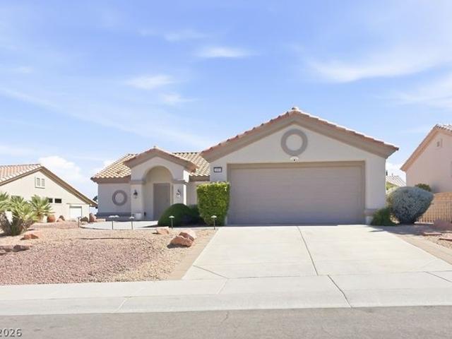 10009 Keysborough Dr, Las Vegas, NV 89134
