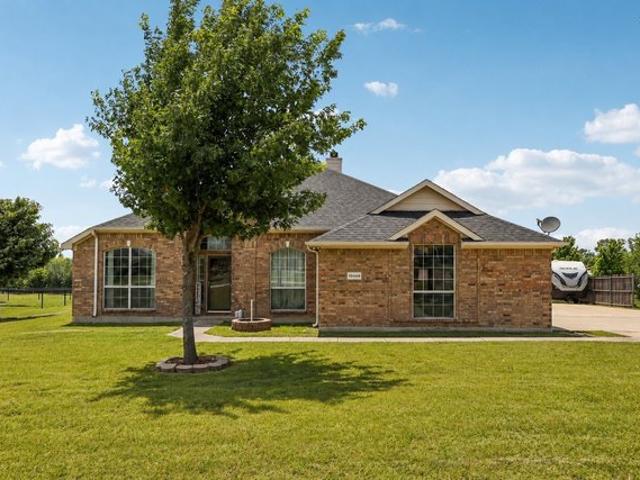 10009 Kildee Trl, Sanger, TX 76266