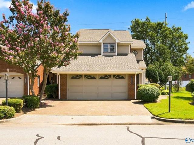10009 Meredith Ln SE Unit 10009, Huntsville, AL 35803