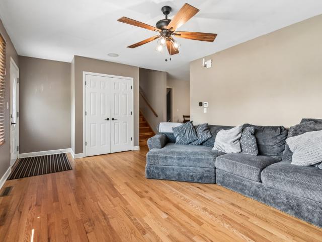 10009 NW Circle Drive