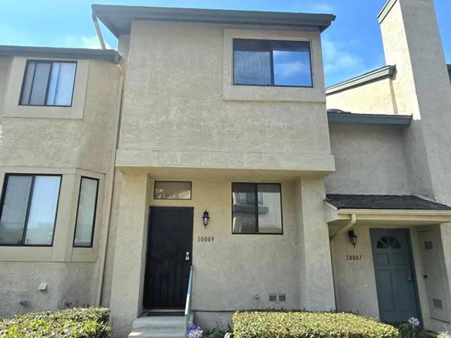 10009 Paseo Montril, San Diego, CA 92129