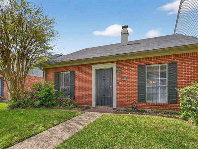 10009 Raintree Drive