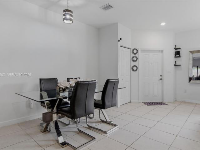 10009 SW 228th Ter, Miami, FL 33190 | MLS #A11971