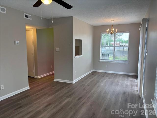 1000 Mt Holly Huntersville Road # B