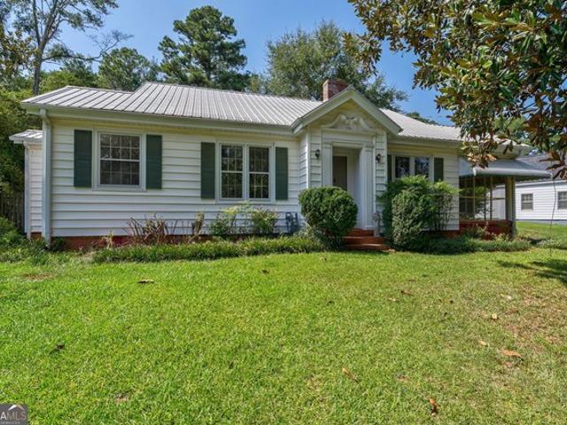 1000 Macon Hwy, Athens, GA 30606