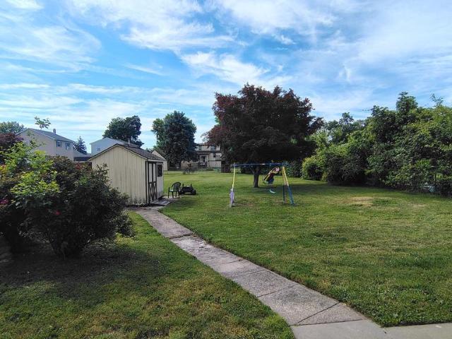 1000 Main Avenue