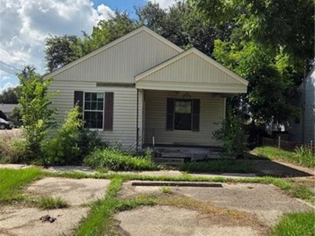 1000 Main St, Laplace, LA 70068